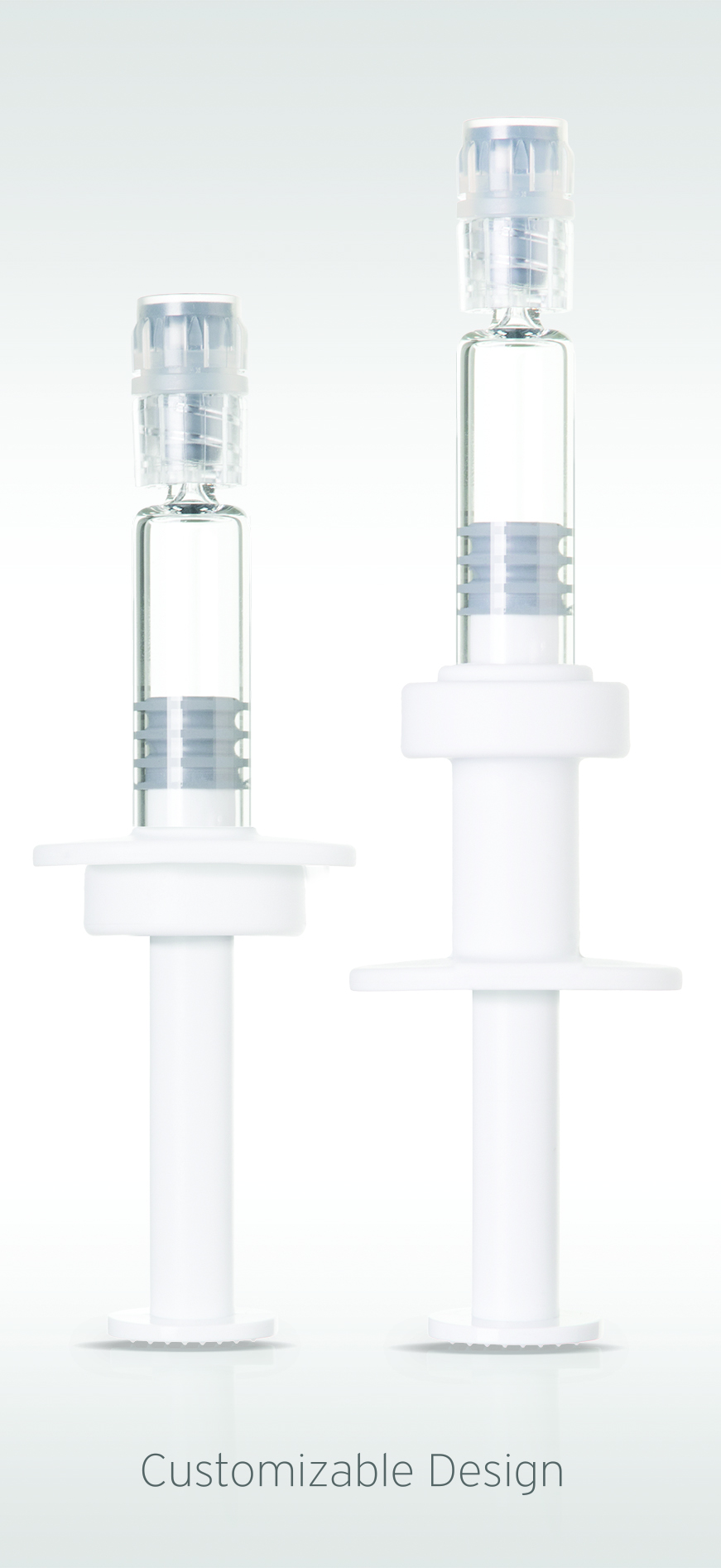 CREDENCE MEDSYSTEMS, INC & THE CREDENCE COMPANION SAFETY SYRINGE SYSTEM ...