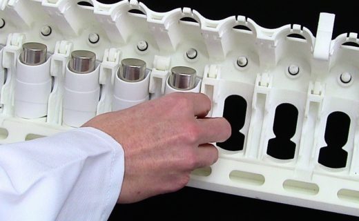 DRY POWDER INHALERS: TOWARDS EFFECTIVE, AFFORDABLE, SUSTAINABLE ...