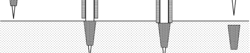 VACCINE DELIVERY USING THE NEMAURA SOLID DOSE INJECTOR | ONdrugDelivery