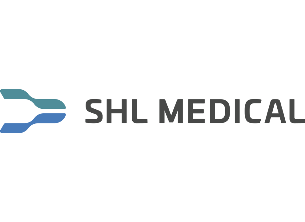 SHL MOLLY® AUTOINJECTORS: POWERING THE NEXT WAVE OF CARDIOMETABOLIC ...