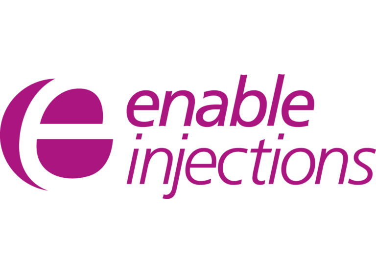 REDUCE PHARMA DEVELOPMENT TIME: LARGE-VOLUME SUBCUTANEOUS DELIVERY WITH ...