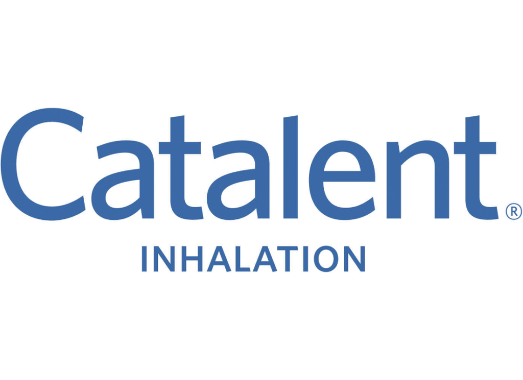 CHARTING THE COURSE FOR PULMONARY DRUG DEVELOPMENT | ONdrugDelivery