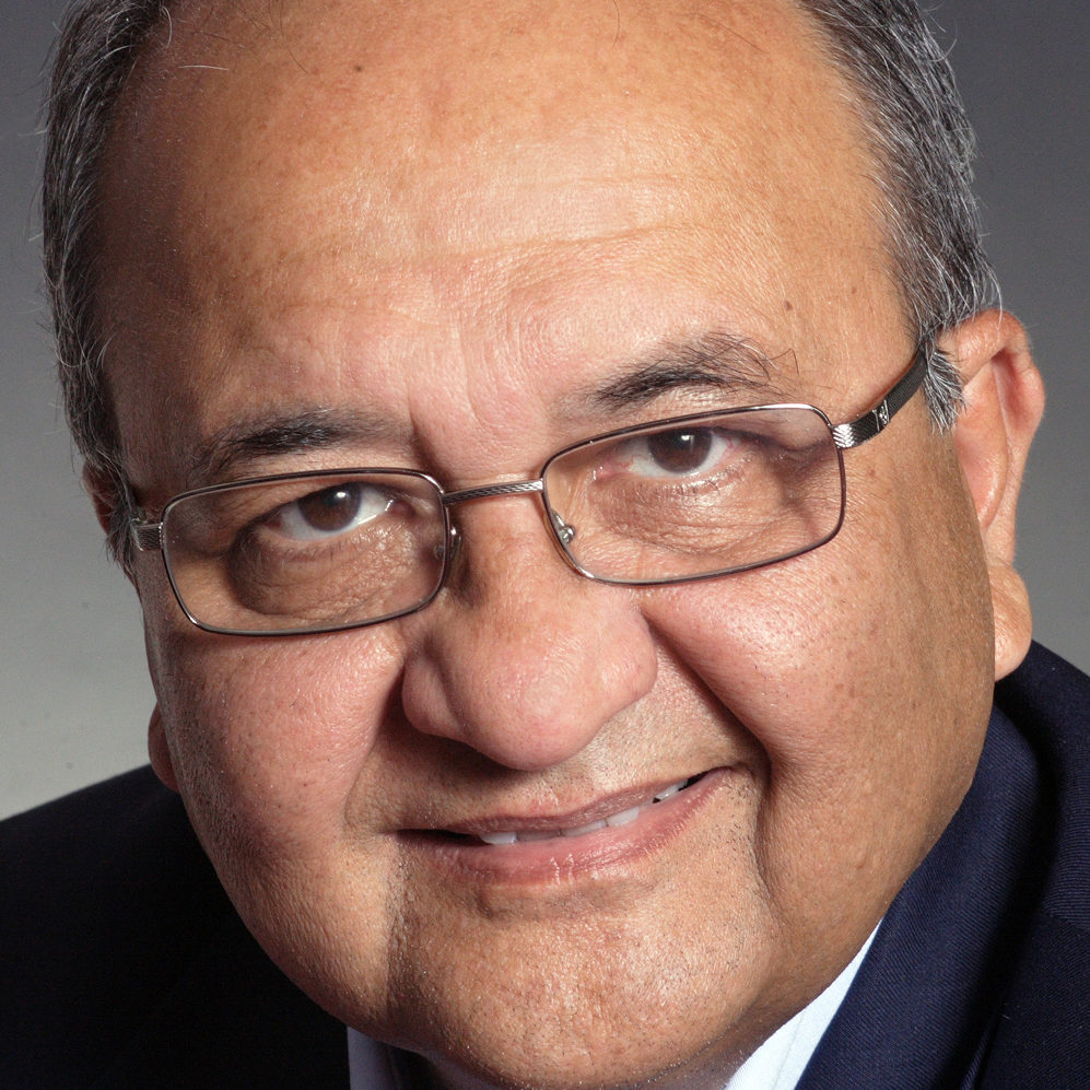 Novel Oral Delivery Systems59 - ONdrugDelivery