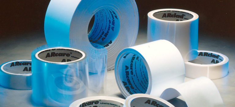 IMPORTANCE OF ADHESIVE SELECTION IN WEARABLE DEVICES FOR DRUG DELIVERY ...