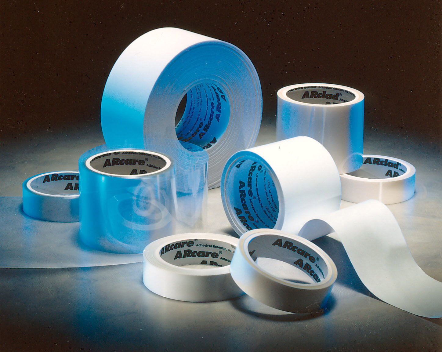 IMPORTANCE OF ADHESIVE SELECTION IN WEARABLE DEVICES FOR DRUG DELIVERY ...