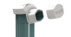 CONNECTED INHALERS MAKING A REAL IMPACT ON RESPIRATORY OUTCOMES ...