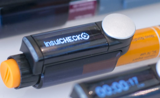 ASSESSING THE IMPACT ON DRUG DOSE DELIVERY OF PASSIVE SAFETY DEVICES ...