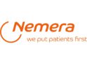 Nemera | ONdrugDelivery