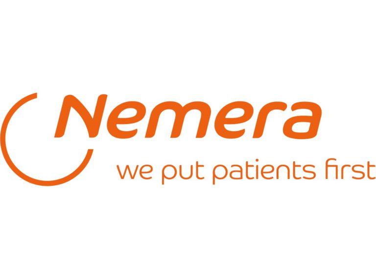 Nemera | ONdrugDelivery