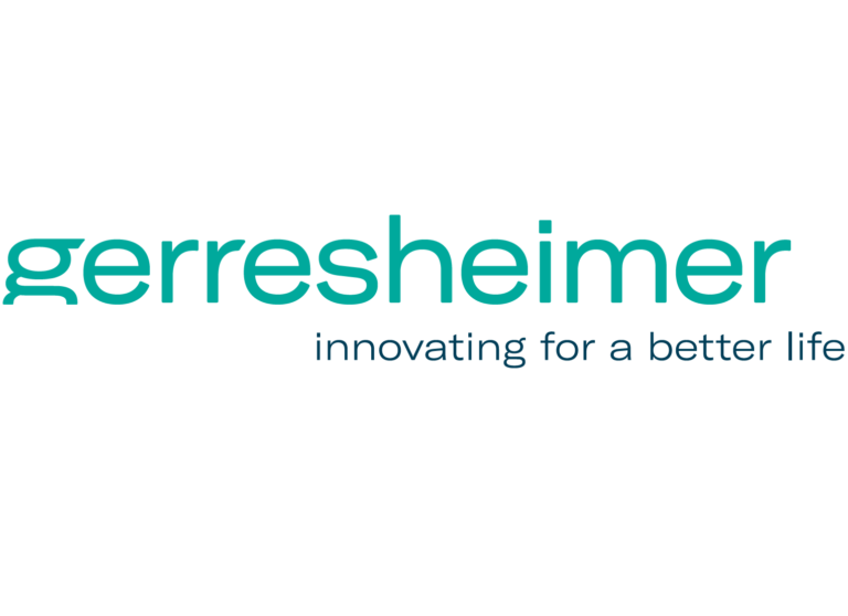 FRICTIONLESS ENGAGEMENT: HOW GX INMONIT™ CAN SIMPLIFY SELF-INJECTION ...