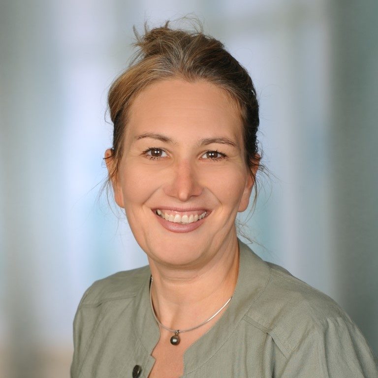 Christa Janssen-Otten, Author at ONdrugDelivery