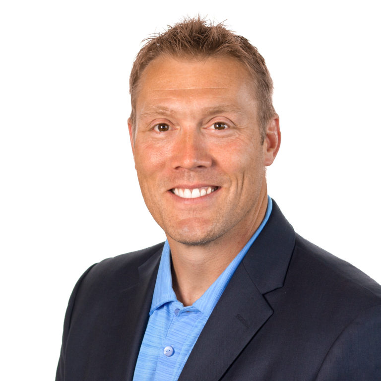 Pulmonary & Nasal Delivery85 | ONdrugDelivery