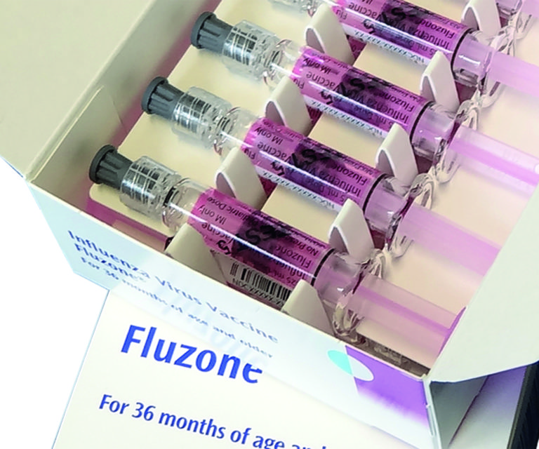 CARTON PACKAGING SYSTEMS FOR PARENTERALS | ONdrugDelivery