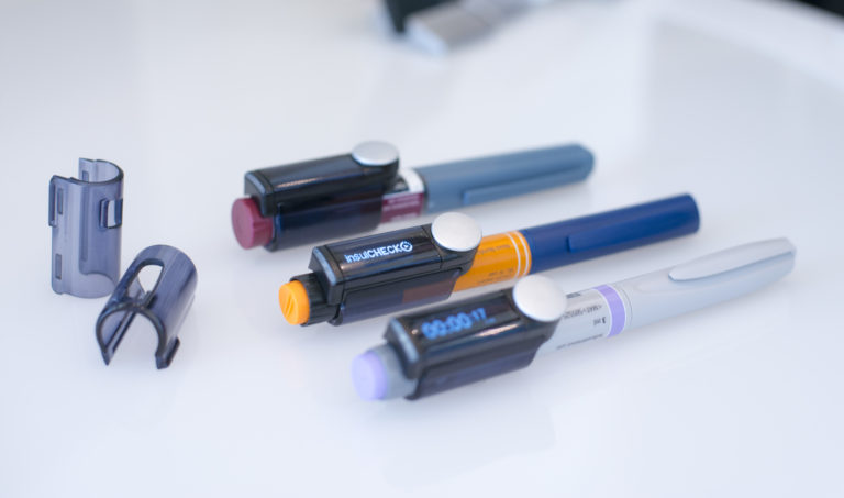 THE ADD-ON APPROACH TO CONNECTIVITY | ONdrugDelivery