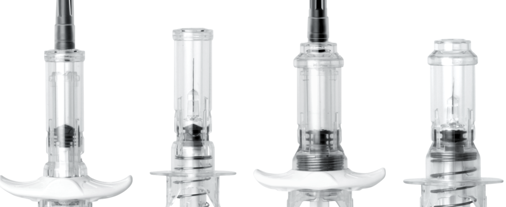 COMPANY SHOWCASE: NEMERA (INJECTABLES OFFERING) - ONdrugDelivery