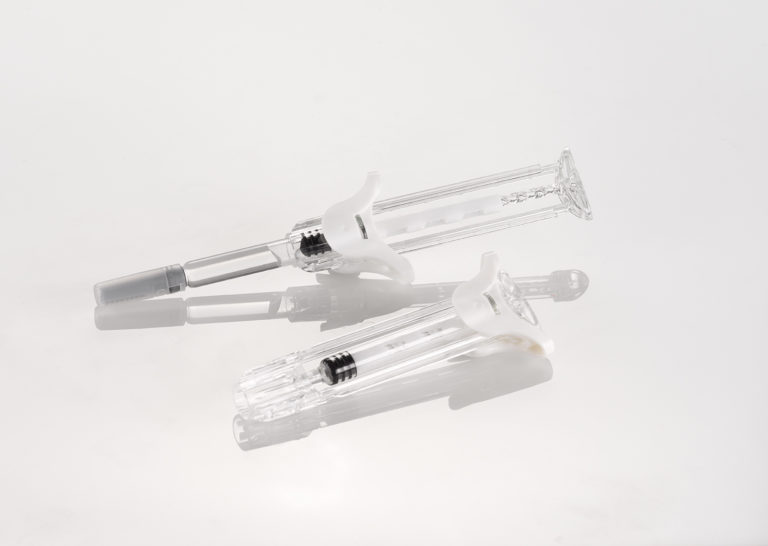 PATIENT-CENTRICITY & CONFIDENCE IN DEVICE DESIGN | ONdrugDelivery