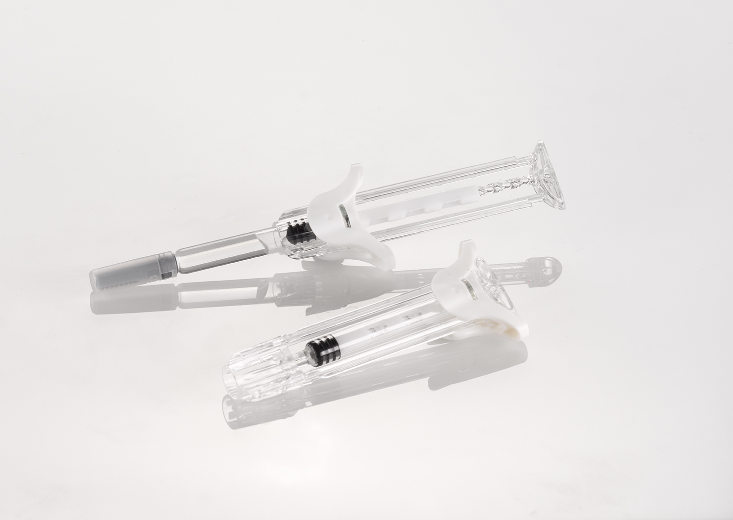 PATIENT-CENTRICITY & CONFIDENCE IN DEVICE DESIGN | ONdrugDelivery