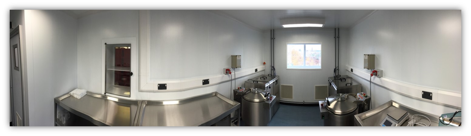 SPRING DEVELOPMENT FOR MEDICAL DEVICES - ONdrugDelivery