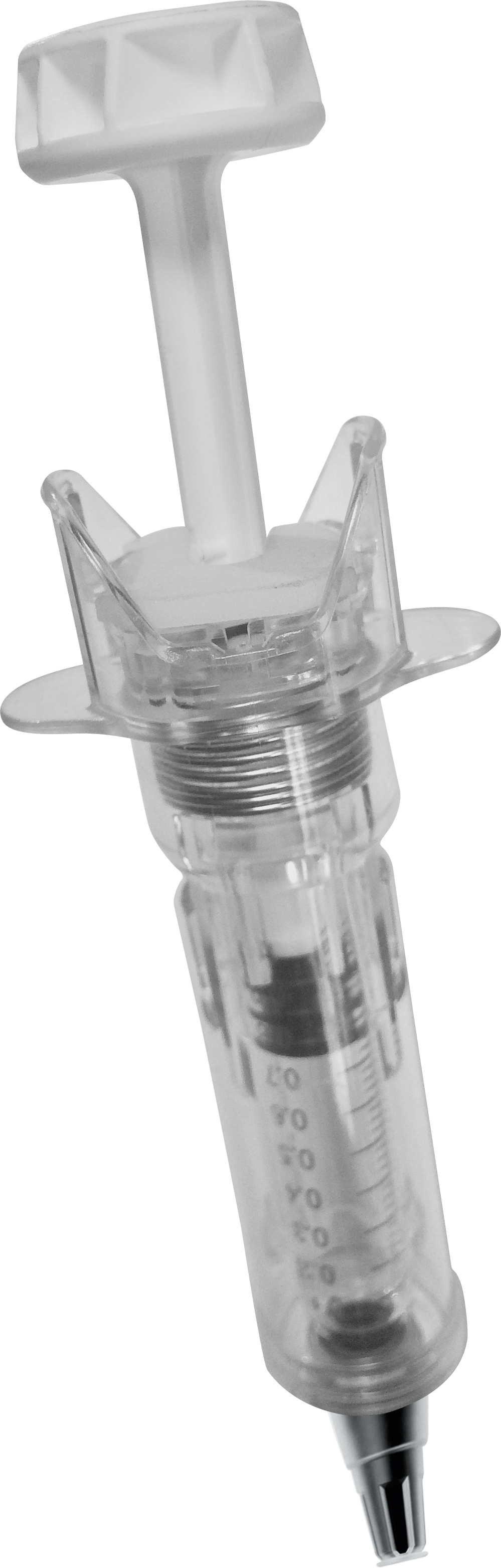 COMPANY SHOWCASE: NEMERA (INJECTABLES OFFERING) - ONdrugDelivery