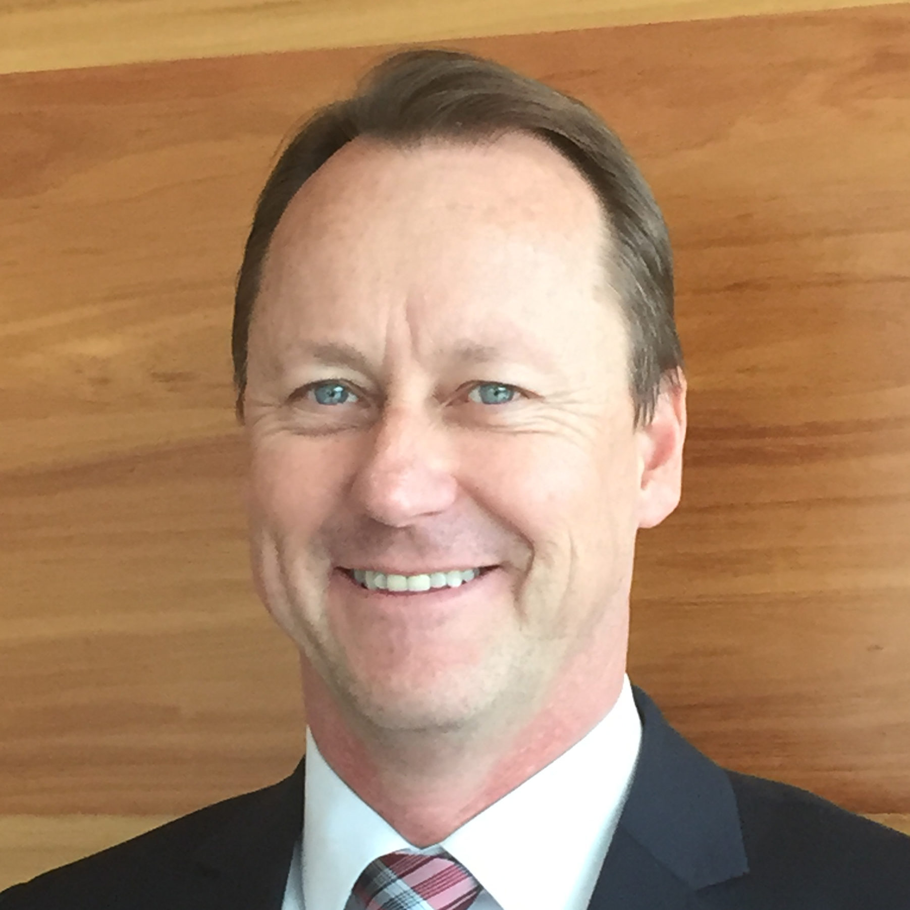 Connecting Drug Delivery76 - ONdrugDelivery