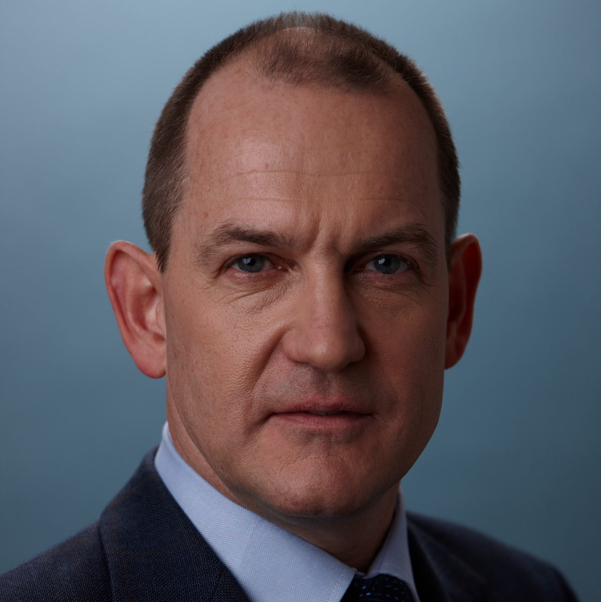 Wearable Injectors124 - ONdrugDelivery