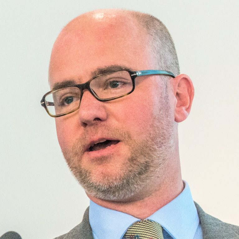 Connecting Drug Delivery115 - ONdrugDelivery