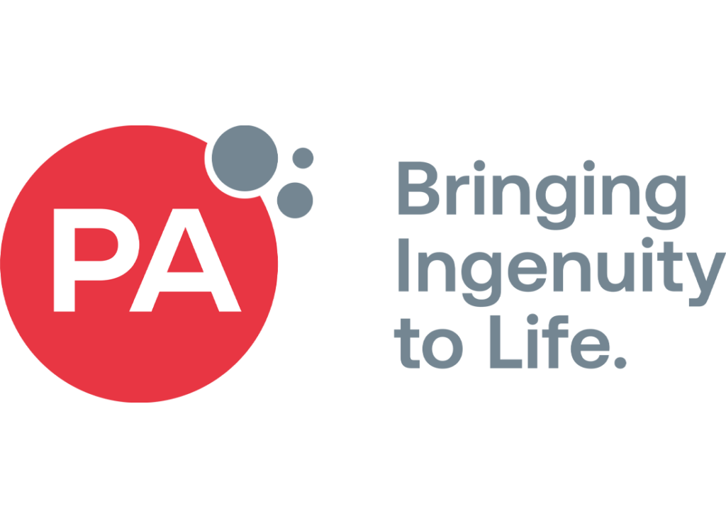 Pa Consulting Ondrugdelivery