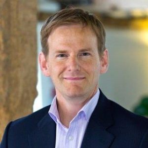 James Blakemore, Author at ONdrugDelivery