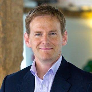 James Blakemore's Instagram, Twitter & Facebook on IDCrawl