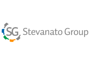 Stevanato Group | ONdrugDelivery