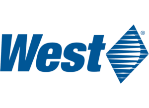 West Pharmaceutical Services | ONdrugDelivery