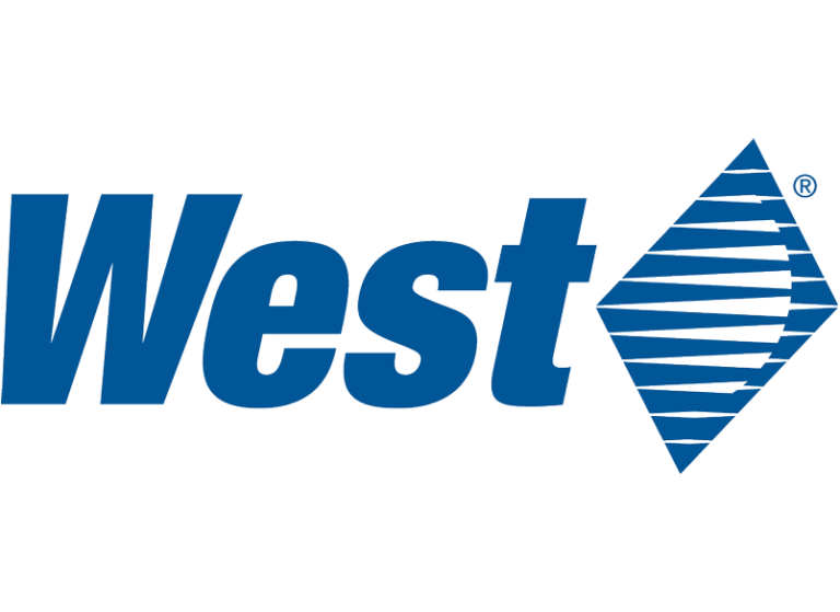 ARE YOU STILL PIECING TOGETHER YOUR PREFILLABLE SYRINGE SYSTEM OR ARE ...