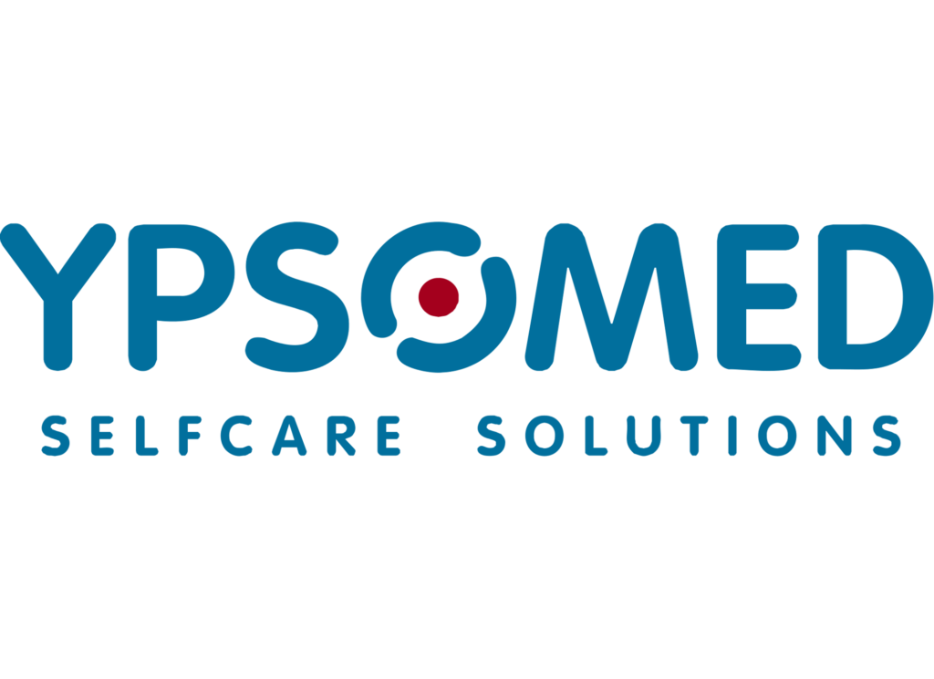 AUTOINJECTORS FOR LARGE-VOLUME SUBCUTANEOUS DRUG DELIVERY - ONdrugDelivery