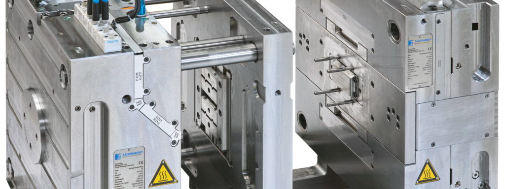 MORE PRODUCT EFFICIENCY BY FULLY AUTOMATED PRODUCTION PROCESSES ...