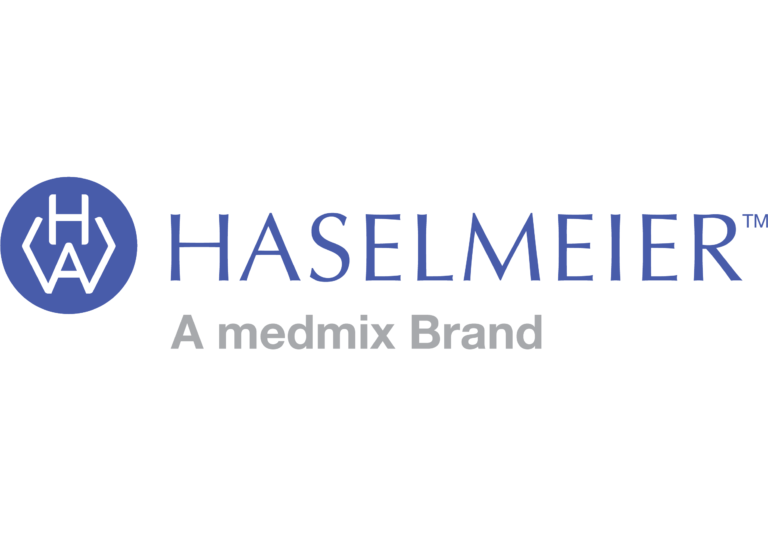 Haselmeier - ONdrugDelivery
