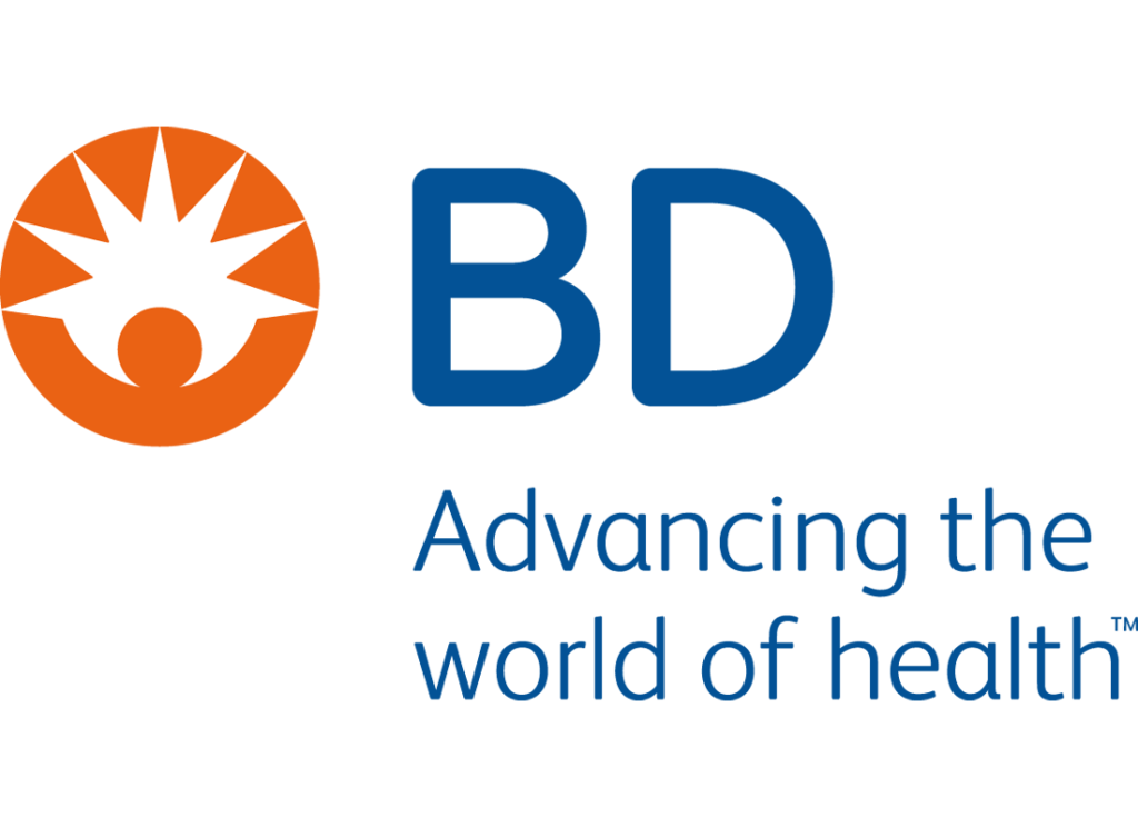 Interview: New But Not News – A Smooth Transition to USP with ...