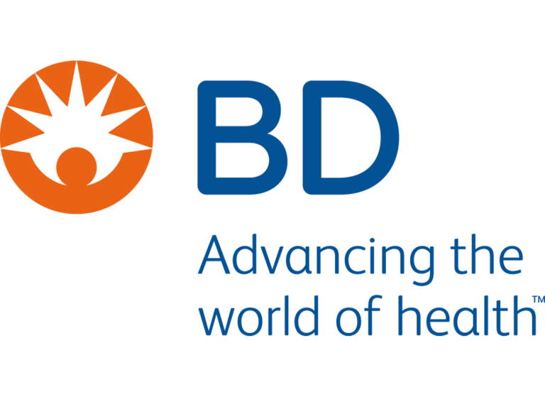 Interview: New But Not News – A Smooth Transition to USP with ...