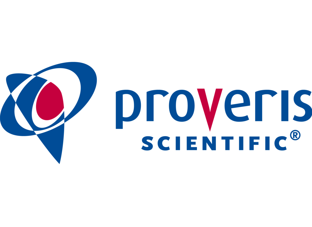 Technology Showcase: Testing Solutions for pMDI Drug Development ...