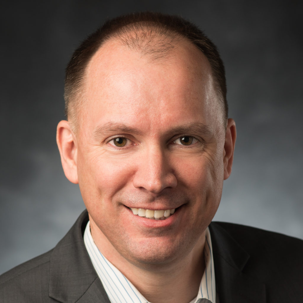 Pulmonary & Nasal Drug Delivery66 - ONdrugDelivery