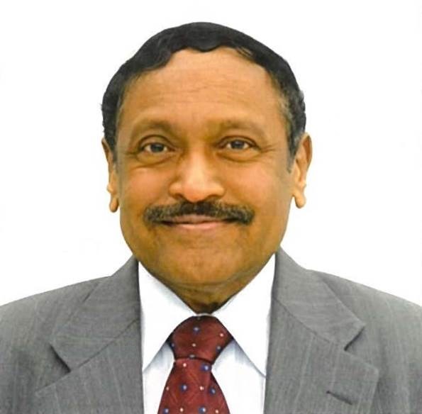 S Mohan Mohanraj, Author at ONdrugDelivery