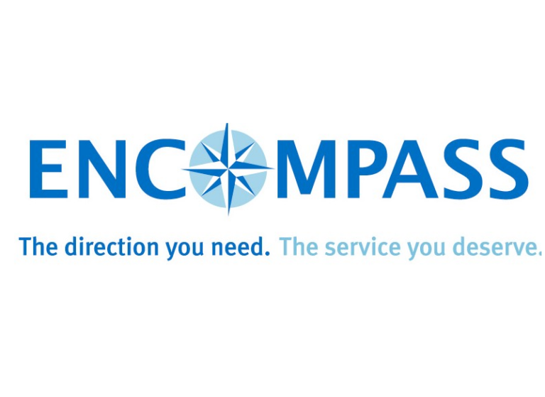 COMPANY PROFILE: ENCOMPASS - ONdrugDelivery