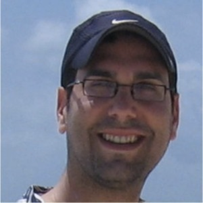 Injectable Drug Delivery: Devices Focus67 - ONdrugDelivery