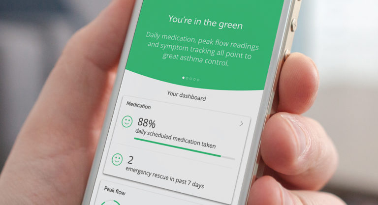 DOSE COUNTERS & INDICATORS – MEETING A REAL PATIENT NEED - ONdrugDelivery