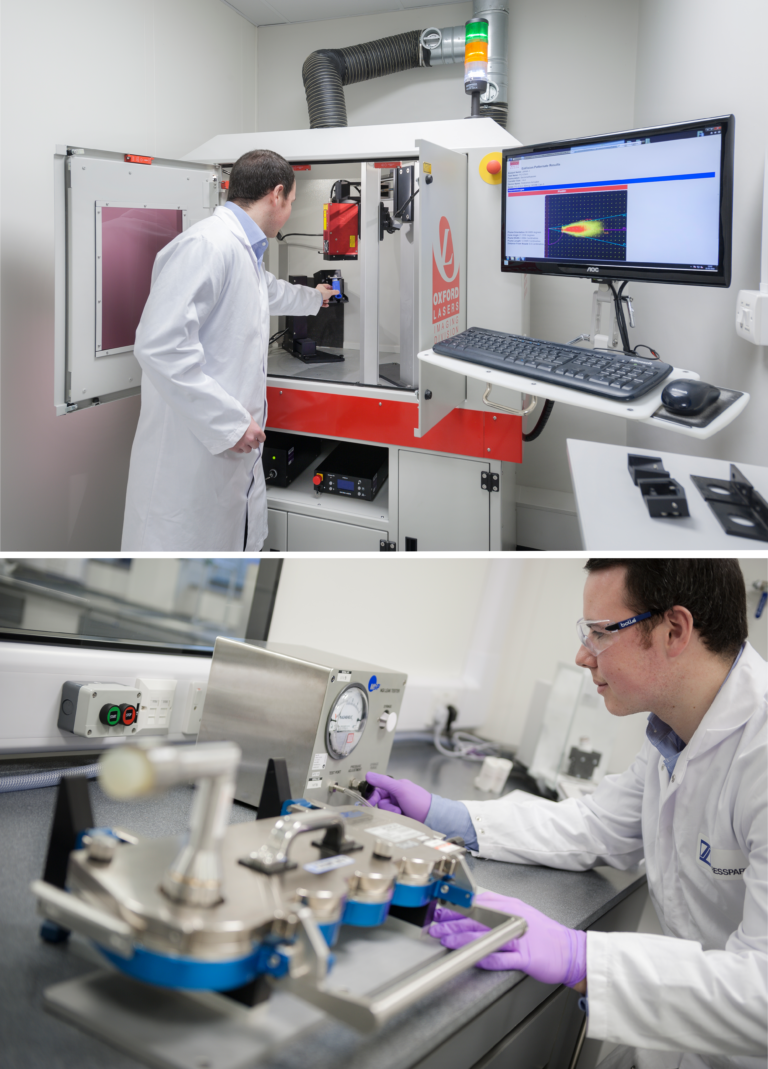 DOSE COUNTERS & INDICATORS – MEETING A REAL PATIENT NEED - ONdrugDelivery