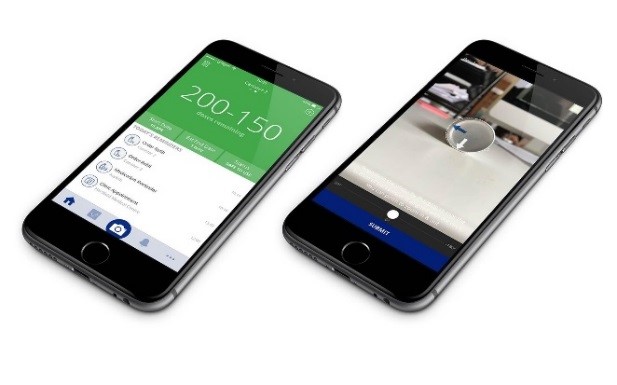 DOSE COUNTERS & INDICATORS – MEETING A REAL PATIENT NEED - ONdrugDelivery