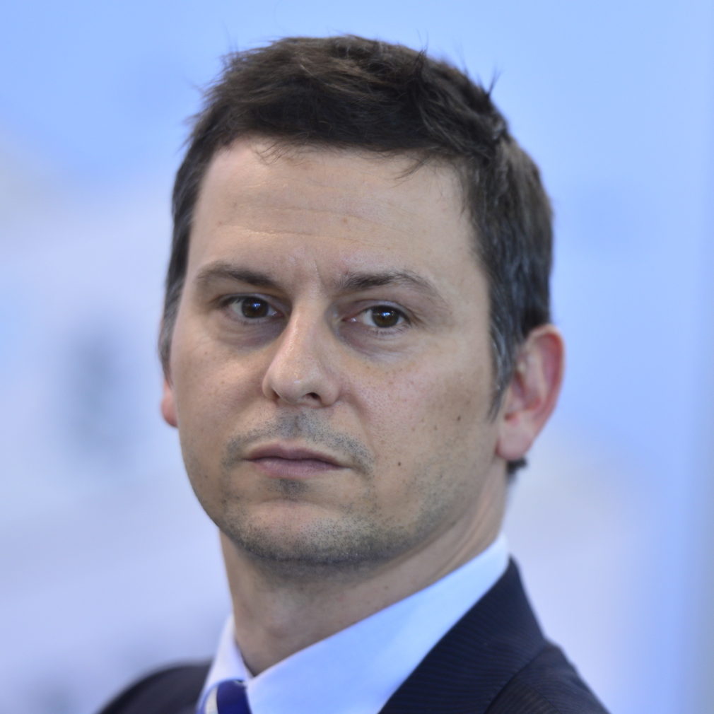 Prefilled Syringes61 - ONdrugDelivery