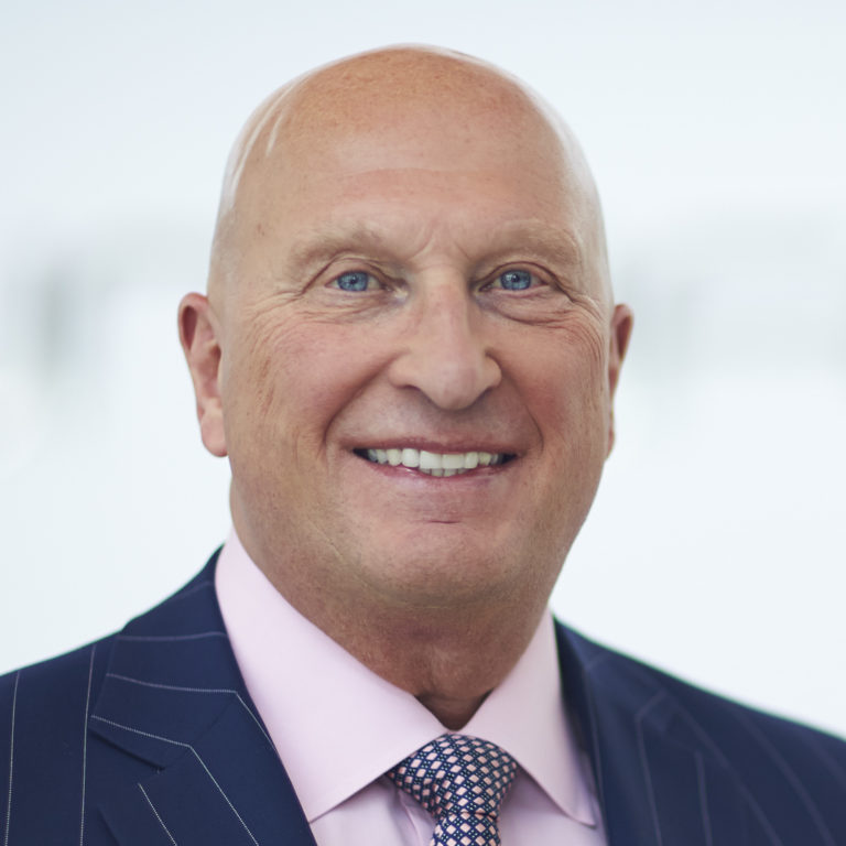 Wearable Bolus / High Volume Injectors60 - ONdrugDelivery