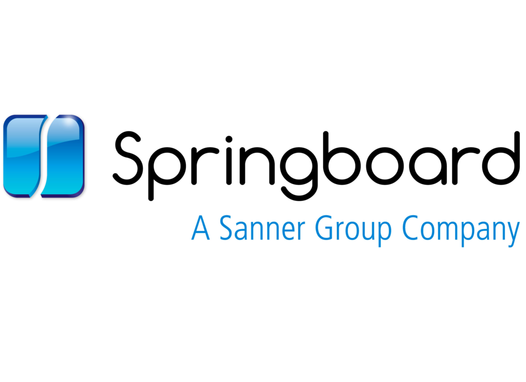 Springboard | ONdrugDelivery