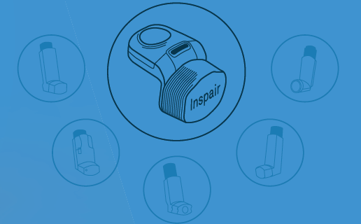 QUALITY BY DESIGN IN INHALATION PRODUCT DEVELOPMENT - ONdrugDelivery