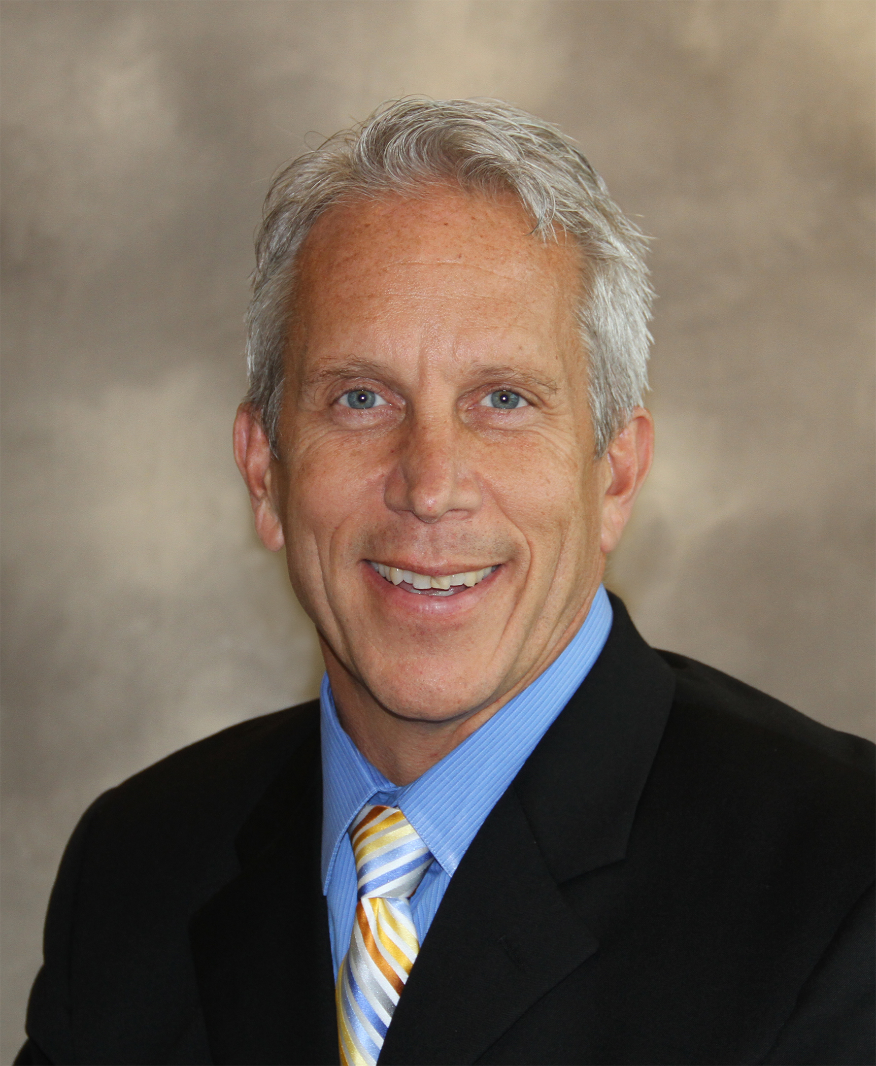 Kevin Cancelliere, Author at ONdrugDelivery